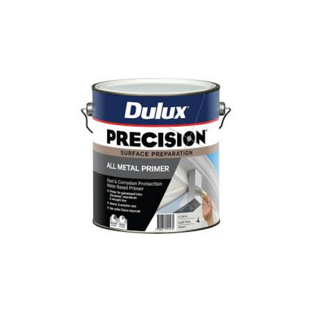 Customise Your Landscape: How to Finish Formline Raised Garden Beds to ...