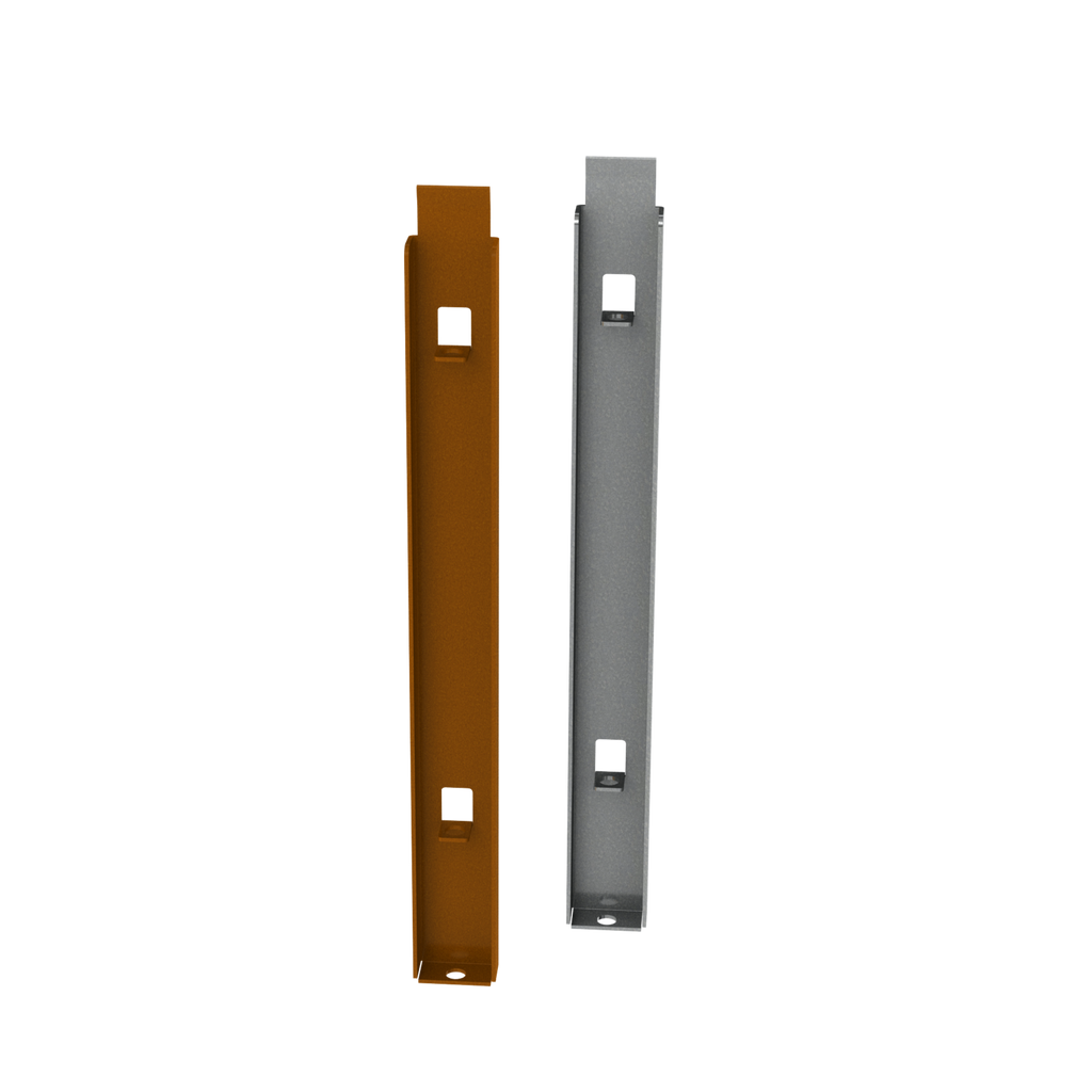 Formline 400mm Spare Brace – Formline Landscape Edging