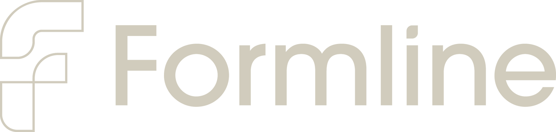 Formline Landscape Edging – Opening soon