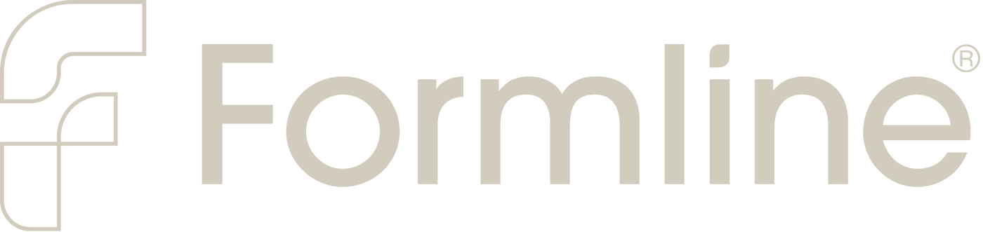 Formline Flexible Landscape Edging 250mm – Formline Landscape Edging