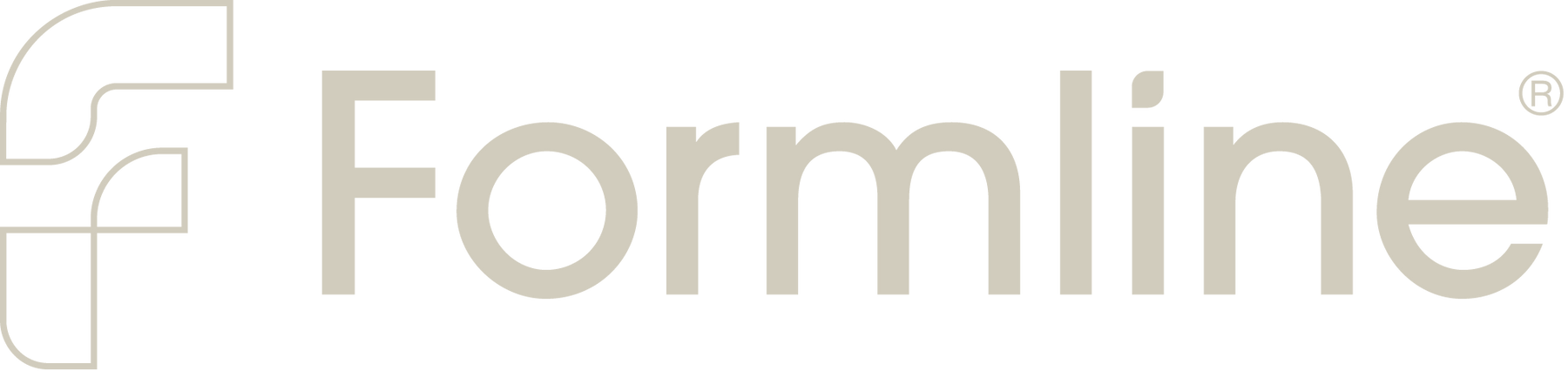 Formline Flexible Landscape Edging 250mm – Formline Landscape Edging